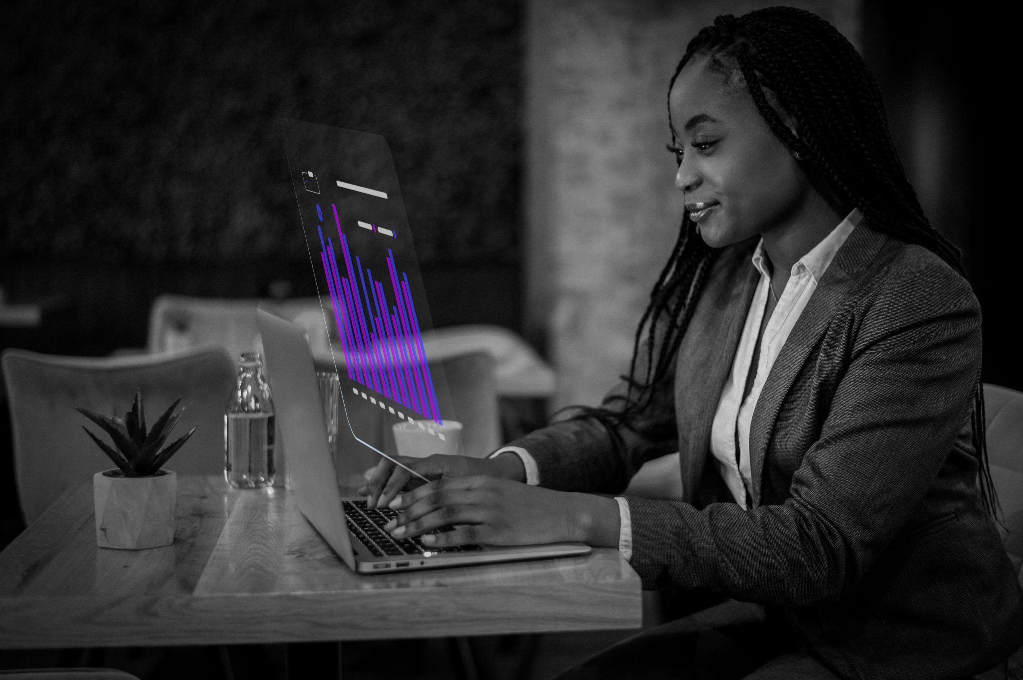 UiPath License Resale Product Description - Neostella