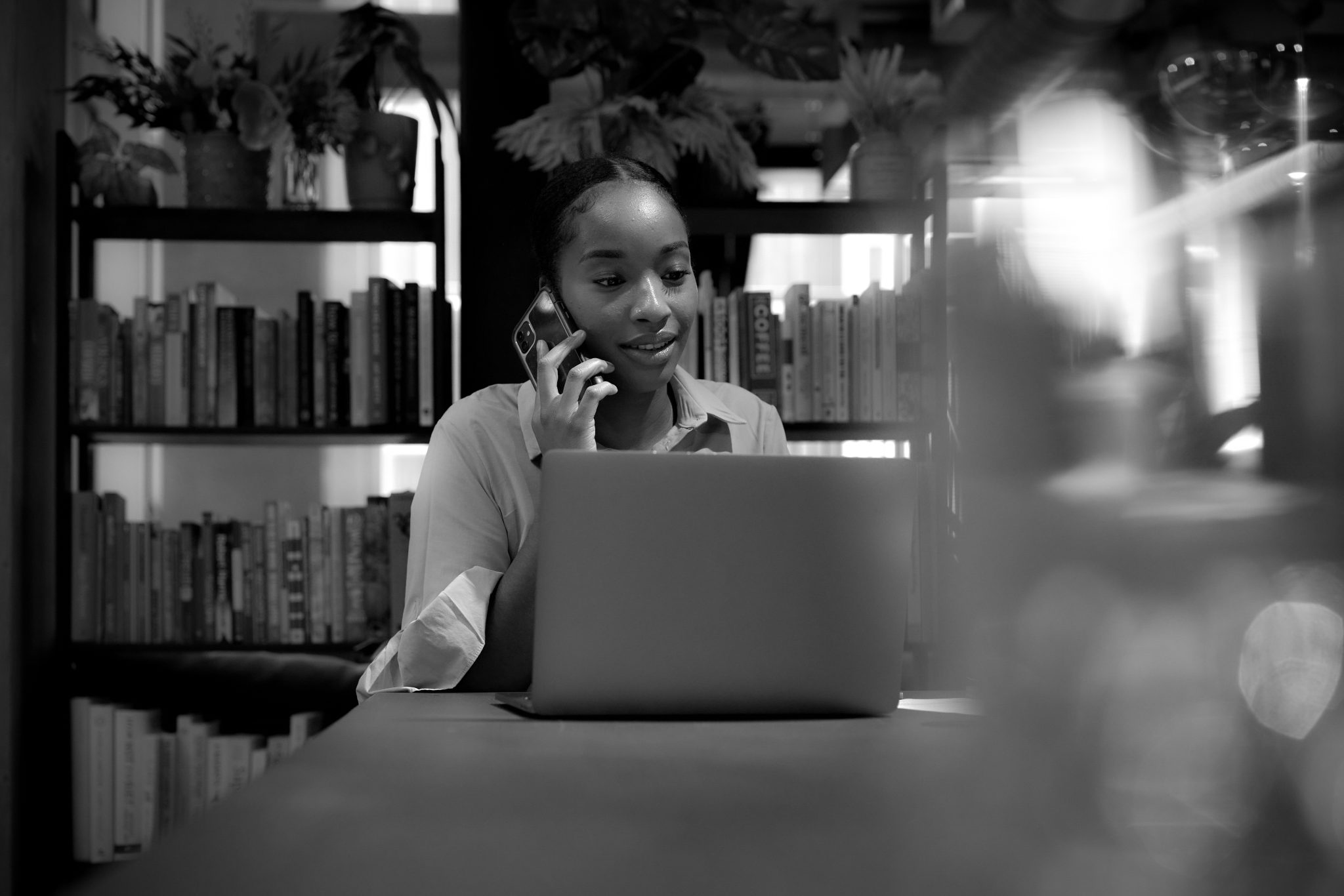 UiPath License Resale Product Description - Neostella